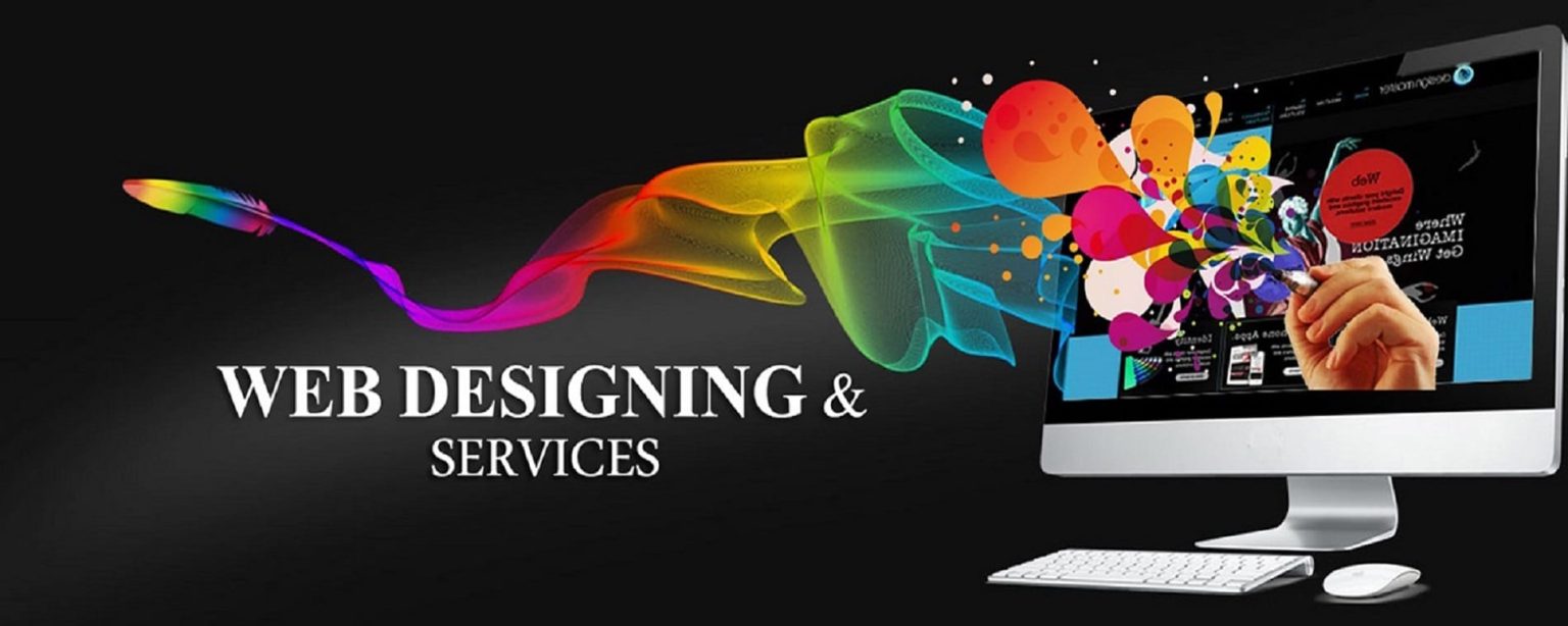 Web Design - NetCom Group